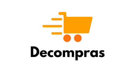 Contacto – Decompras
